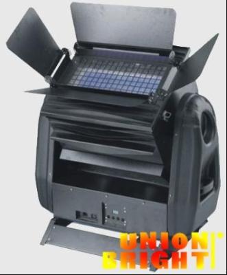 Cina Colore HMI1200W/GL della città di UB-F004A in vendita