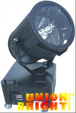 Cina Luce XENON4000W di ricerca di UB-F001D in vendita