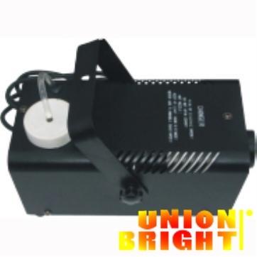 China 400w Fogger /fogger machine  400w /effect  lighting  machine for sale