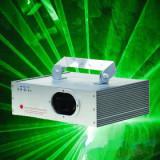Cina Singolo laser di rosso in vendita