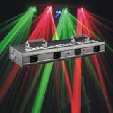 China Laser de Green&Red del doble UB-E006 en venta