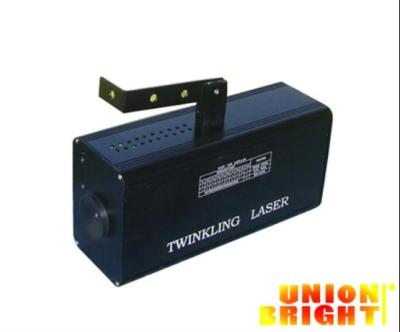 Cina Lucciola di twinkling UB-E005 in vendita