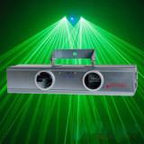Cina Doppio laser di verde UB-E003 in vendita