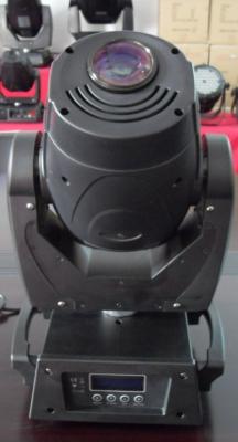 China Led 90w Moving head Light  16ch for sale