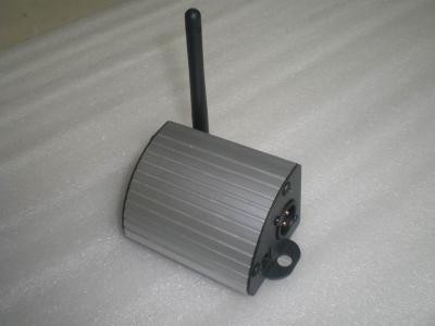 Cina DMX512 senza fili R/T in vendita