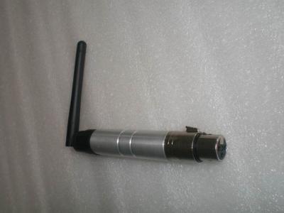 Cina DMX512 senza fili R/T in vendita