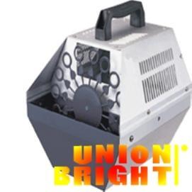 Cina Macchina della bolla UB-M006 in vendita