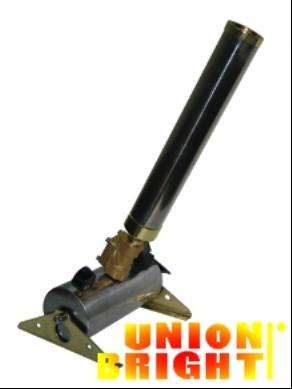 Cina Macchina dei coriandoli UB-M003 in vendita