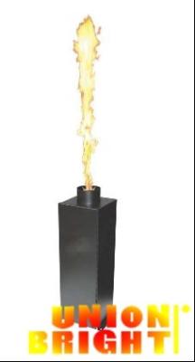 Cina Macchina del fuoco dello spruzzo UB-M001 in vendita
