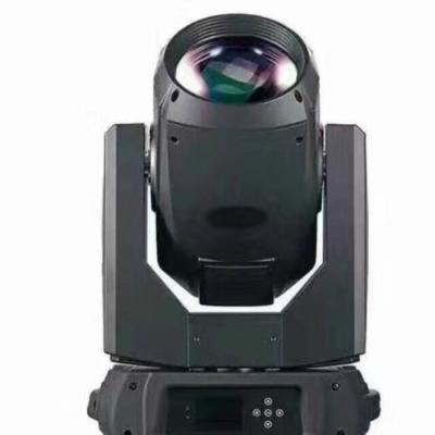 Κίνα Sharp Beam 15R  330w Moving Head Light προς πώληση