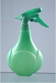 China 750 ml Trigger Sprayer for sale