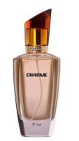 China Upscale Perfume Crystal Bottle 75ml Glass Luxury Fragrance Container for sale