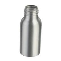 Hot sale aluminium fine mist spray bottles