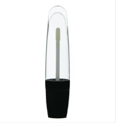 China High Quality Makeup lip gloss tubes, high quality lip gloss tubes for sale
