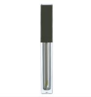 China Square Lip Gloss Tubes 15x110mm Customizable Cosmetic Packaging for B2B Export for sale
