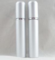 China High-Grade Perfume Atomizer Spray Bottle 30ml 50ml Refillable Fine Mist for sale