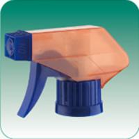 China Farmmer Usage Watering Sprayer Pump Trigger Hand 2L Capacity High Pressure for sale