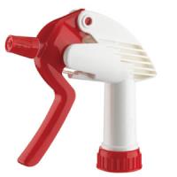 China Industrial Large Output Trigger Sprayer 500ml Capacity Heavy Duty for sale