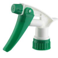 China Trigger sprayer for garden purpose for sale