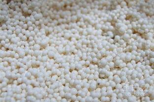 China Special adsorbent resin for VOC adsorption for sale