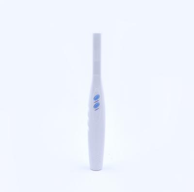 Cina Pixel mega della macchina fotografica 3,0 dentari intraorali senza fili di Wifi 6 pc LED in vendita