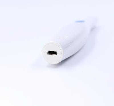 Cina Pixel mega della macchina fotografica 3,0 dentari intraorali senza fili di Wifi 6 pc LED in vendita