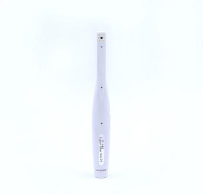 Cina Pixel mega della macchina fotografica 3,0 dentari intraorali senza fili di Wifi 6 pc LED in vendita