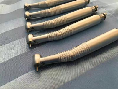 Cina Turbina di aria ad alta velocità dentaria di Handpiece del generatore di stile 636b B2/M4 E di KAVO con il LED in vendita