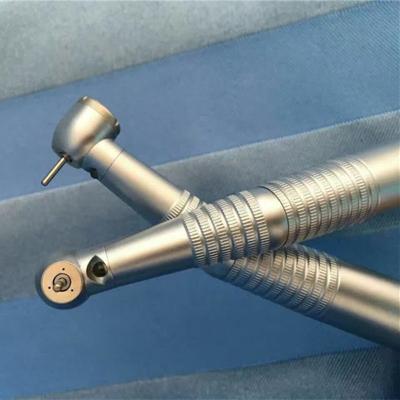 Cina Turbina di aria ad alta velocità dentaria di Handpiece del generatore di stile 636b B2/M4 E di KAVO con il LED in vendita