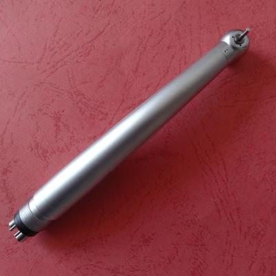 Cina Acqua Handpiece ad alta velocità dello spruzzo della fresa di stile di NSK singola 2/4 di foro in vendita