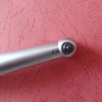 Cina Acqua Handpiece ad alta velocità dello spruzzo della fresa di stile di NSK singola 2/4 di foro in vendita