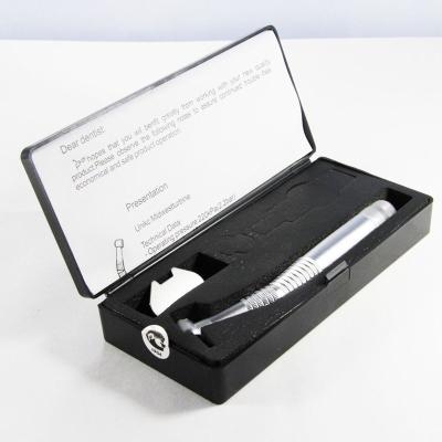Cina Turbina di aria ad alta velocità dentaria di Handpiece del generatore di stile 636b B2/M4 E di KAVO con il LED in vendita