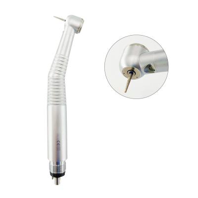 Cina Turbina di aria ad alta velocità dentaria di Handpiece del generatore di stile 636b B2/M4 E di KAVO con il LED in vendita