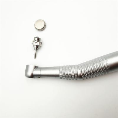 Cina Turbina di aria ad alta velocità dentaria di Handpiece del generatore di stile 636b B2/M4 E di KAVO con il LED in vendita