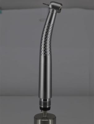 China Generatore Handpiece dentario di stile T-95 LED E di W&H con 5 fori del LED 2/4 for sale