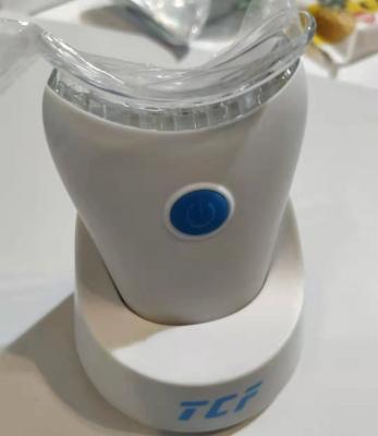 Cina Denti che imbiancano Kit Private Label Teeth Whitening Pen Tooth Gel Manufacturers in vendita
