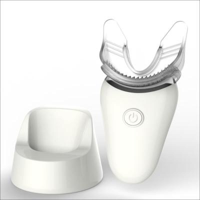 Cina Denti che imbiancano Kit Private Label Teeth Whitening Pen Tooth Gel Manufacturers in vendita