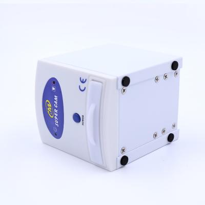 Cina Attrezzature dello spettatore di lastra radioscopica di Use Super Cam USB2.0 Mini Dental del dentista in vendita