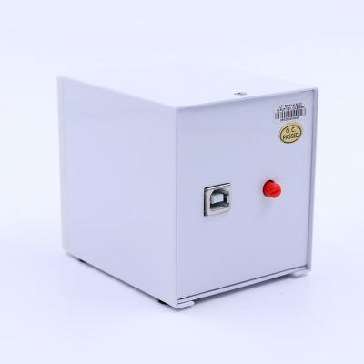 Cina Attrezzature dello spettatore di lastra radioscopica di Use Super Cam USB2.0 Mini Dental del dentista in vendita