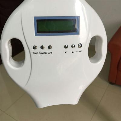 Cina Forti denti di potere LED che imbiancano imbiancatura dentaria del braccio di rotazione della macchina in vendita
