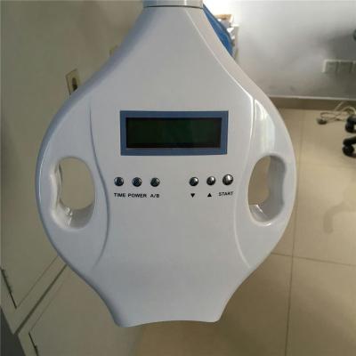 Cina Forti denti di potere LED che imbiancano imbiancatura dentaria del braccio di rotazione della macchina in vendita