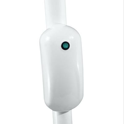 Cina Forti denti di potere LED che imbiancano imbiancatura dentaria del braccio di rotazione della macchina in vendita