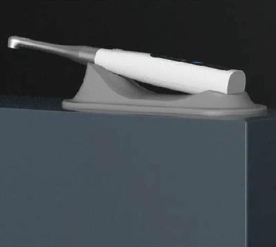 Cina Picchio dentario LED che cura unità luminosa 1S senza cordone 1400mw/Cm2 in vendita