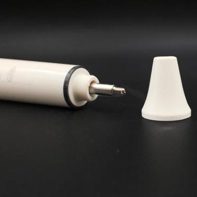 Cina Contatore ultrasonico dentario staccabile Handpiece per il PICCHIO DTE SATELEC NSK SME in vendita
