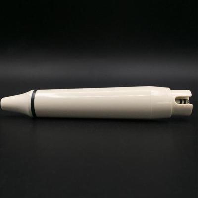 Cina Contatore ultrasonico dentario staccabile Handpiece per il PICCHIO DTE SATELEC NSK SME in vendita