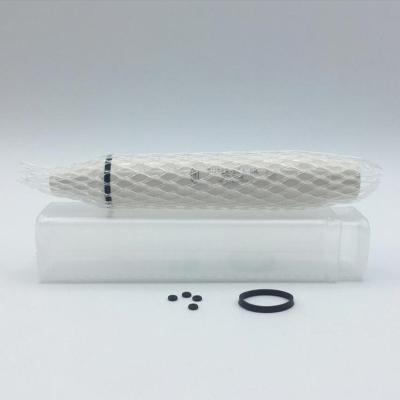 Cina Contatore ultrasonico dentario staccabile Handpiece per il PICCHIO DTE SATELEC NSK SME in vendita