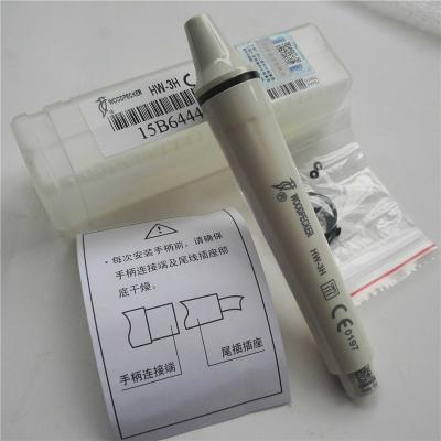 Cina Contatore ultrasonico dentario staccabile Handpiece per il PICCHIO DTE SATELEC NSK SME in vendita