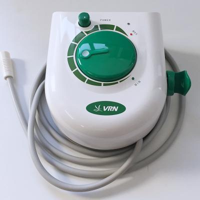 Cina Contatore ultrasonico dentario che riporta in scala Perio con Handpiece staccabile in vendita