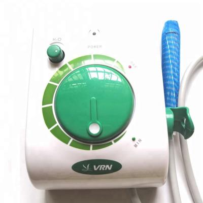 Cina Denti che puliscono il contatore ultrasonico dentario del dispositivo di rimozione di calcolo degli strumenti in vendita
