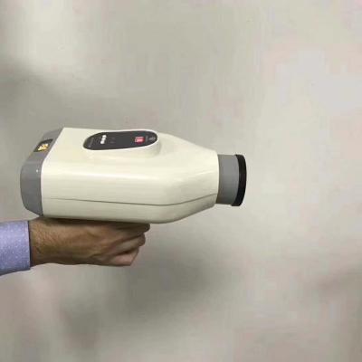 Cina Denti tenuti in mano X Ray Machine Wireless Medical Equipment di Digital di rappresentazione in vendita